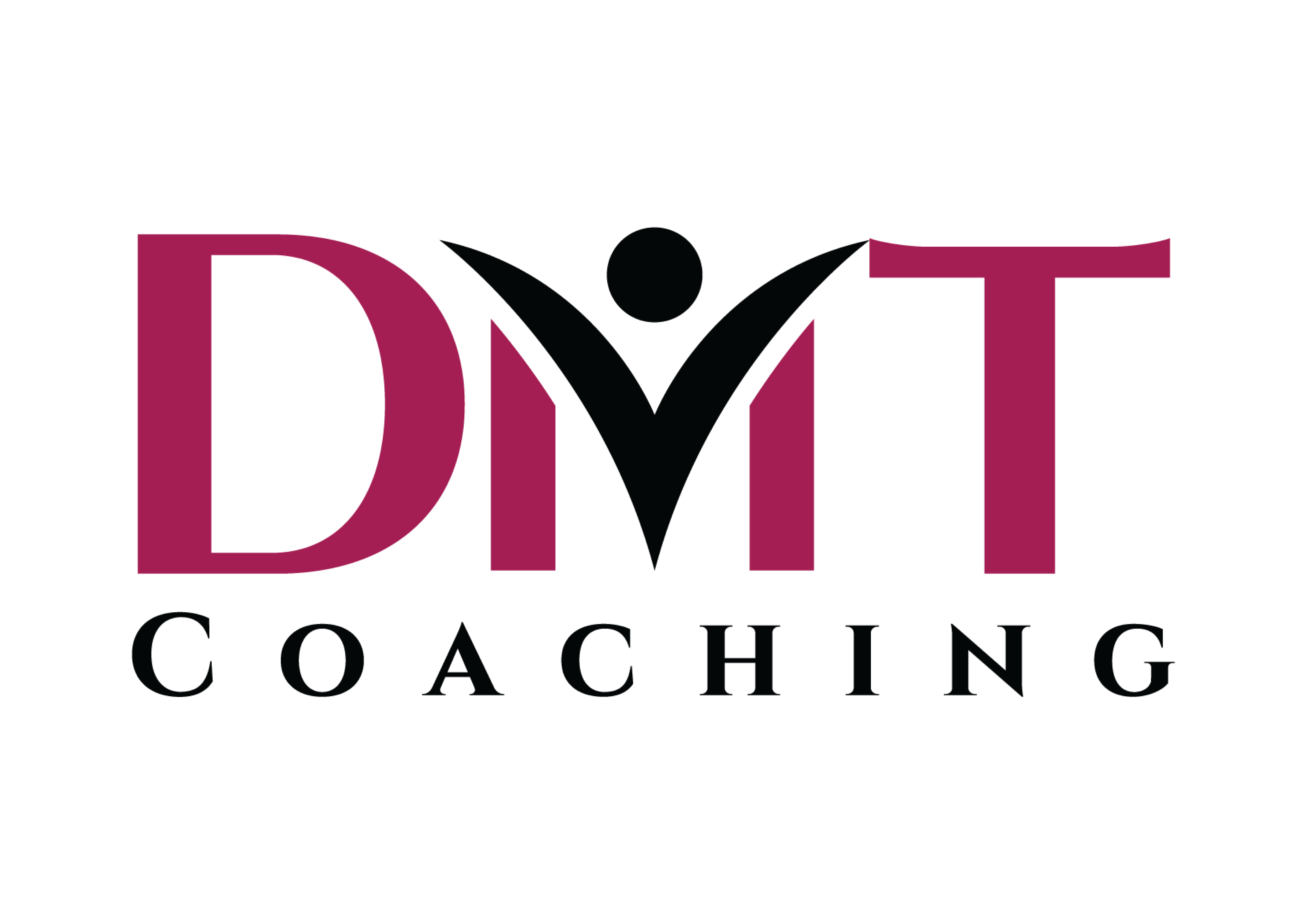 Home - DMT Coaching
